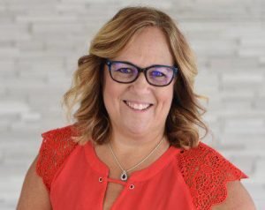 Monroe OBGYN – OB/GYNs: Monroe, MI